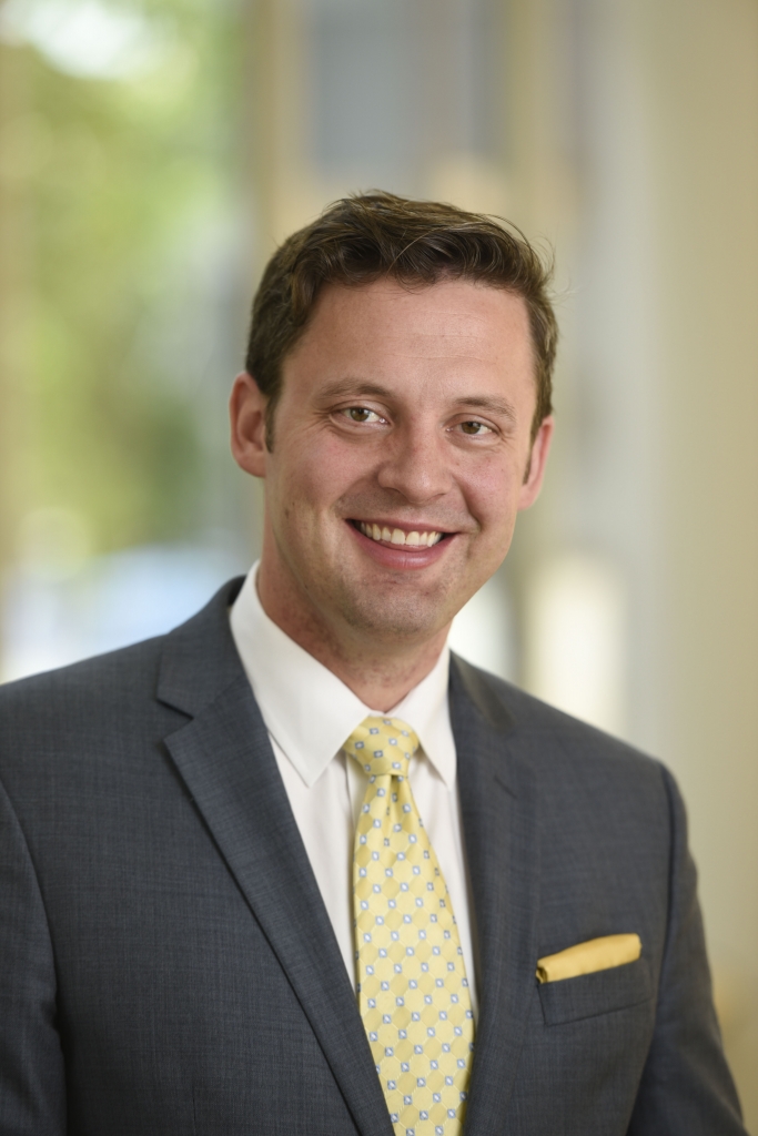 Former Fellows | Boston Shoulder Institute