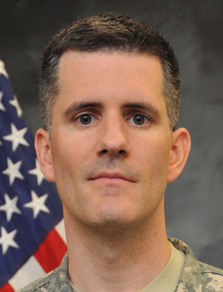 Former Fellows | Boston Shoulder Institute